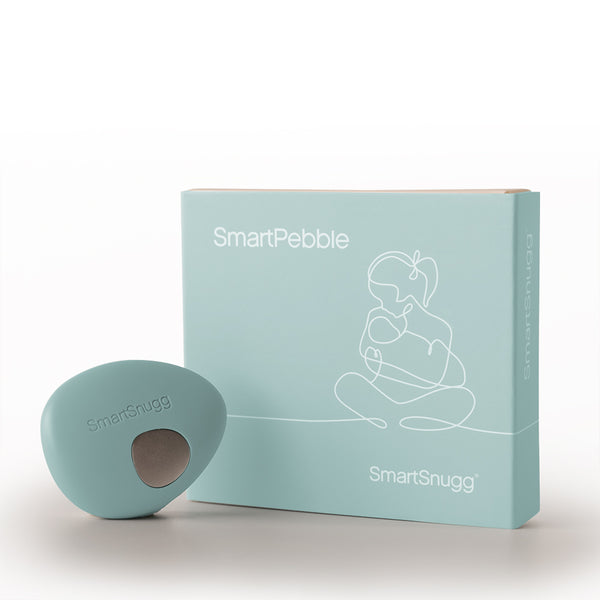 Mist SmartPebble – SmartSnugg